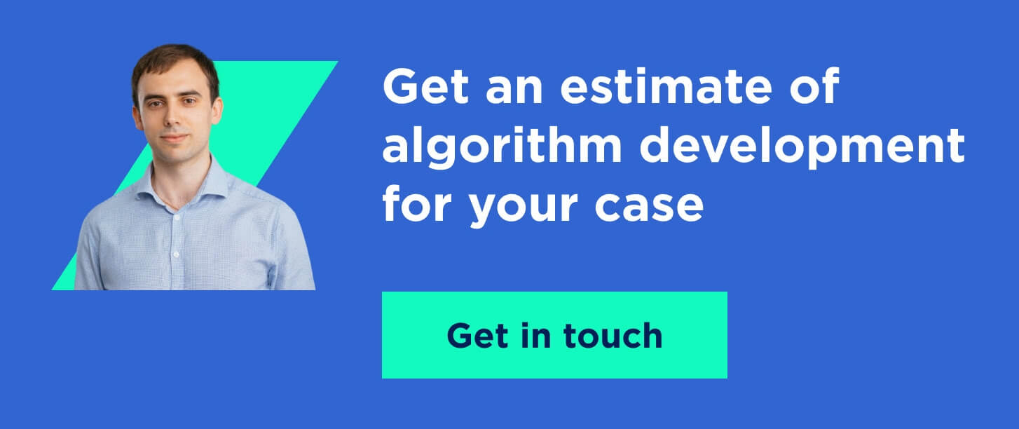 Battery State Of Charge Explained Soc Algorithm Setup Example Lemberg Solutions